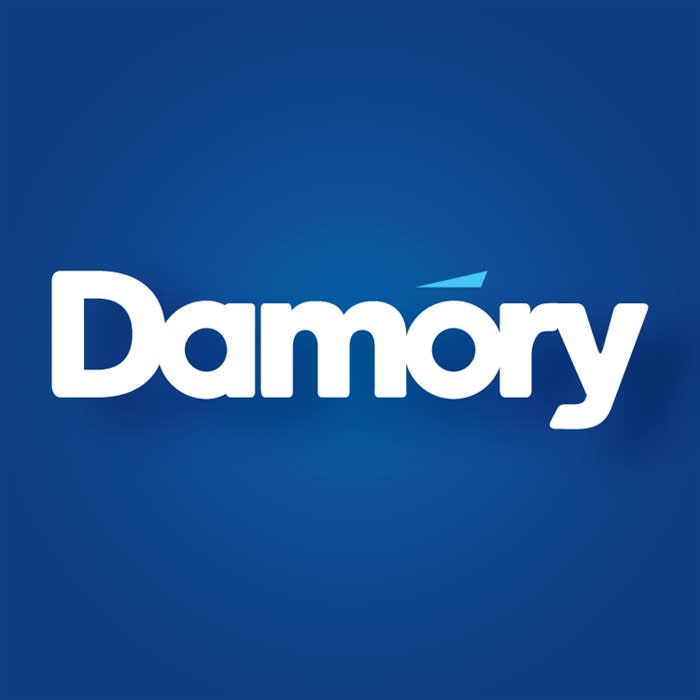 Damory Buses - Visit Dorset