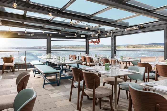 Australian Wine Dinner - Visit Devon