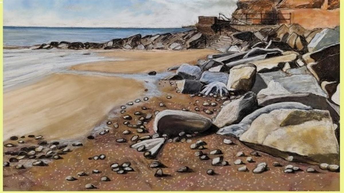 Art Exhibition - Visit Devon