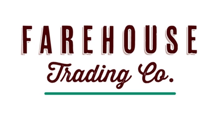 Farehouse Trading Co. - Visit Dorset