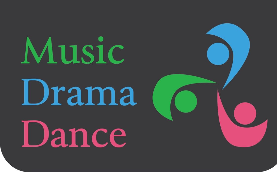Cheltenham Festival of Performing Arts