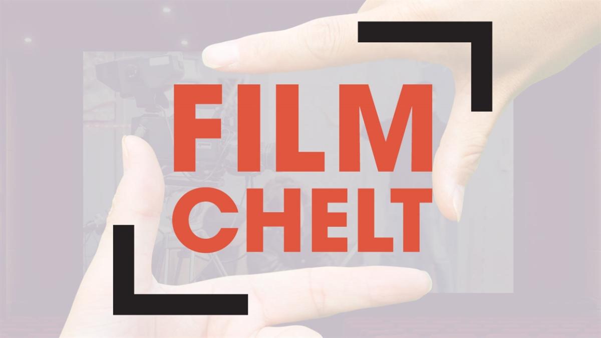 Film Chelt