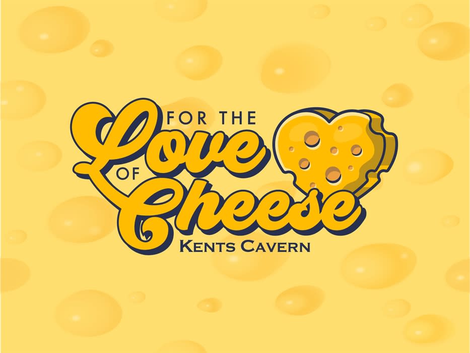 For the Love of Cheese - Visit Devon