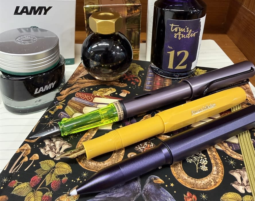 pens for kids.co.uk.html.html.html.html.html.html.html.html.html.html.html.html.html.html.html.html.html.html.html.html.html.html.html