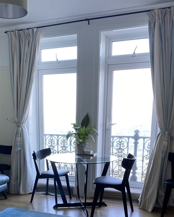 Seaview Swanage - Visit Dorset