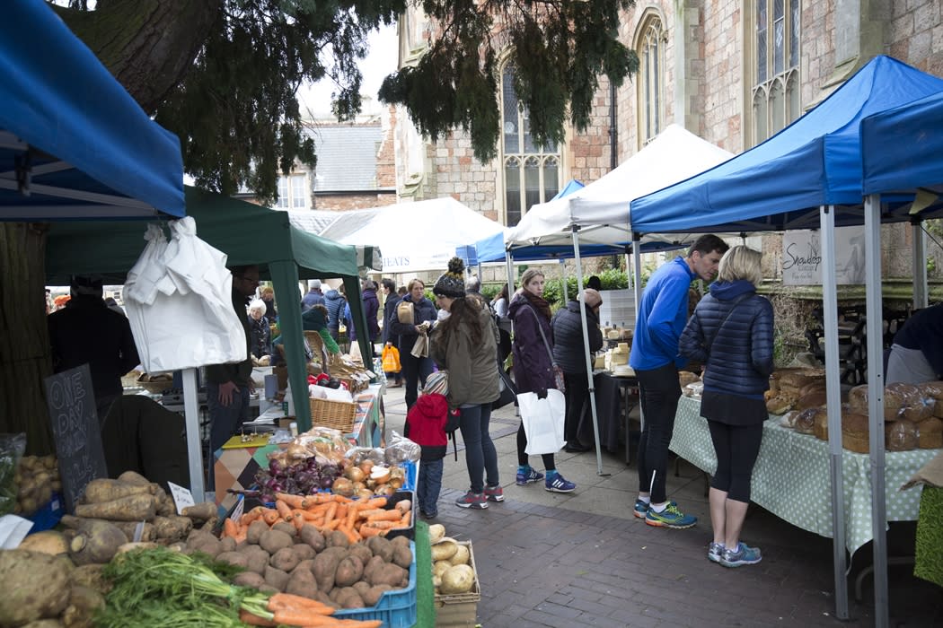 creativity whiteladies