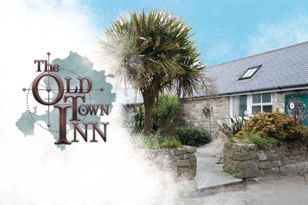 Old Town Inn