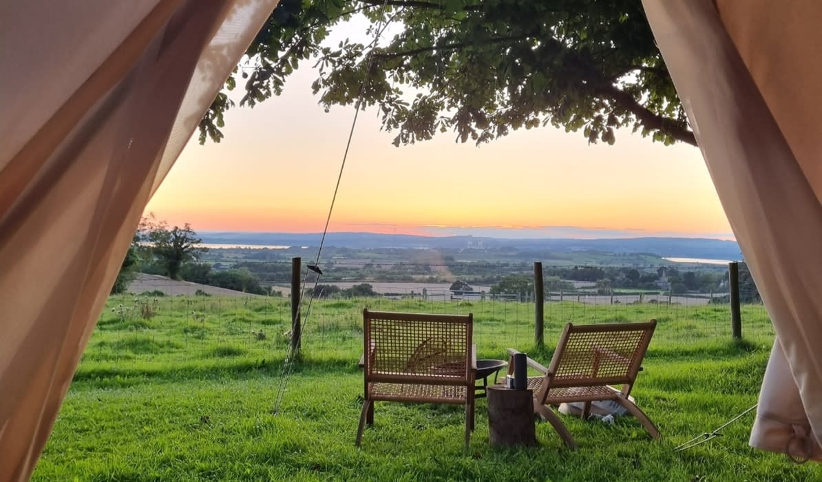 old down park basingstoke