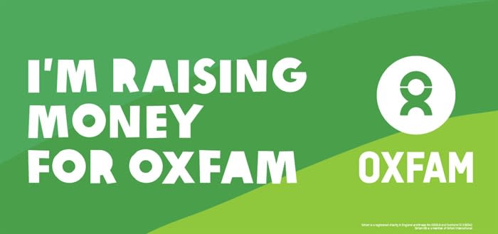 Oxfam Bookshop | Cheltenham, Gloucestershire GL50 1JP