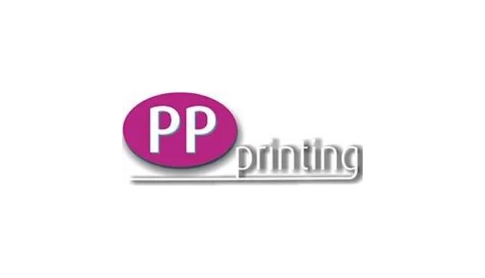 Print Company Logo Printing Logos 250+ Best Printing Logo Ideas.