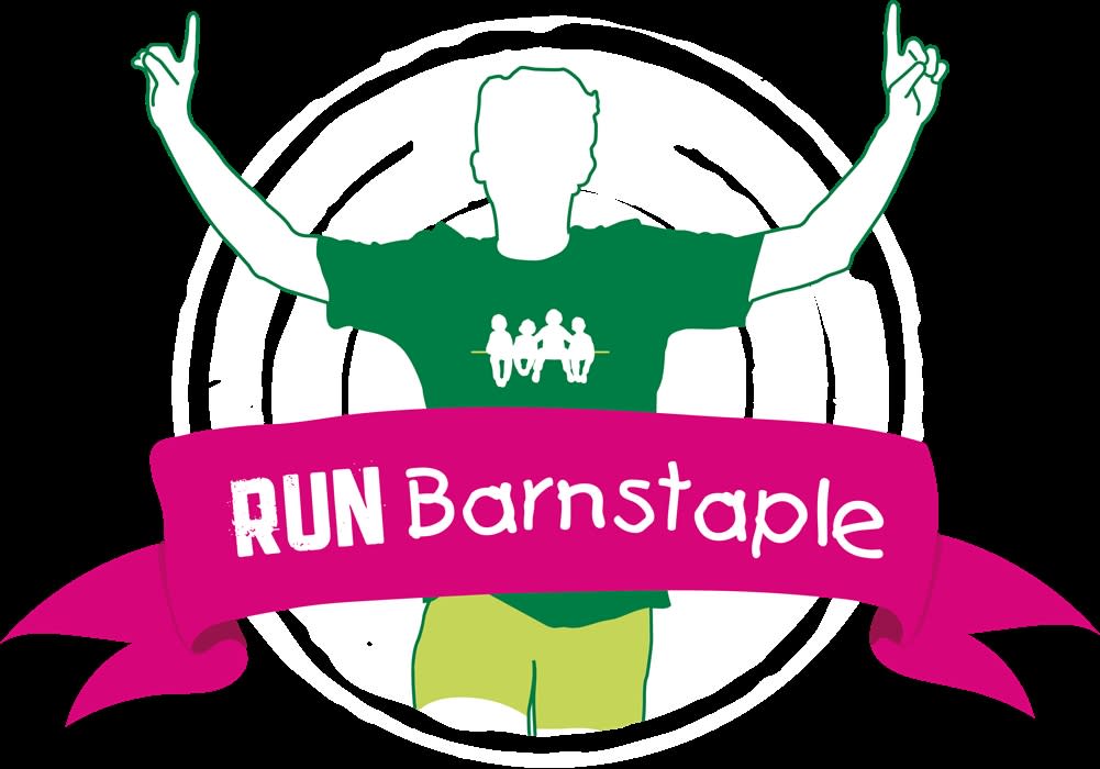 RUN Barnstaple 2026 - Visit Devon
