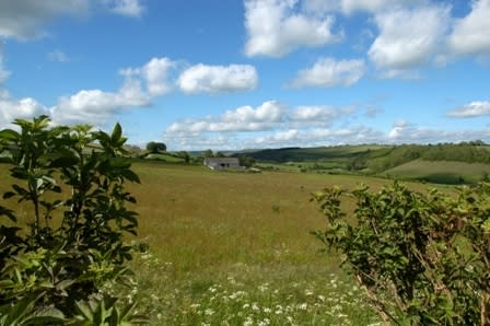 Puddletown - Visit Dorset