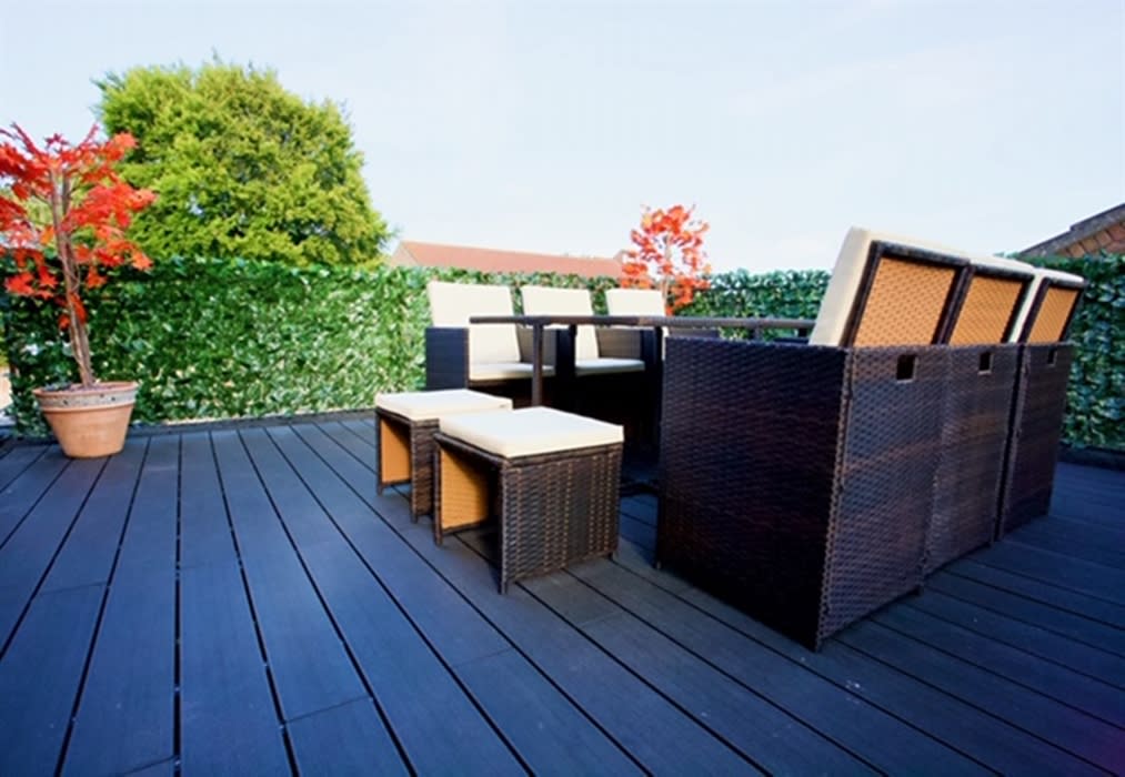 Christchurch, Russell Drive – HB6297