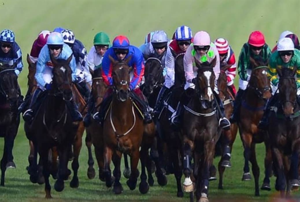 Cheltenham Festival Racing Breakfasts at Tailors - Cotswolds