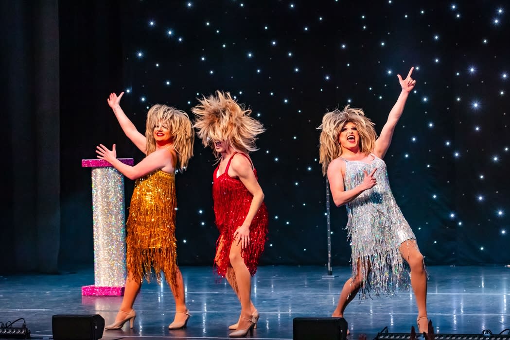 The Dazzling Diamonds - Visit Devon