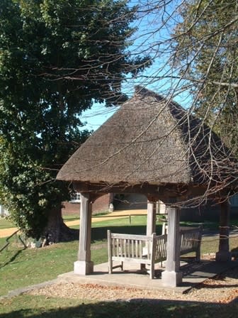 Tolpuddle - Visit Dorset