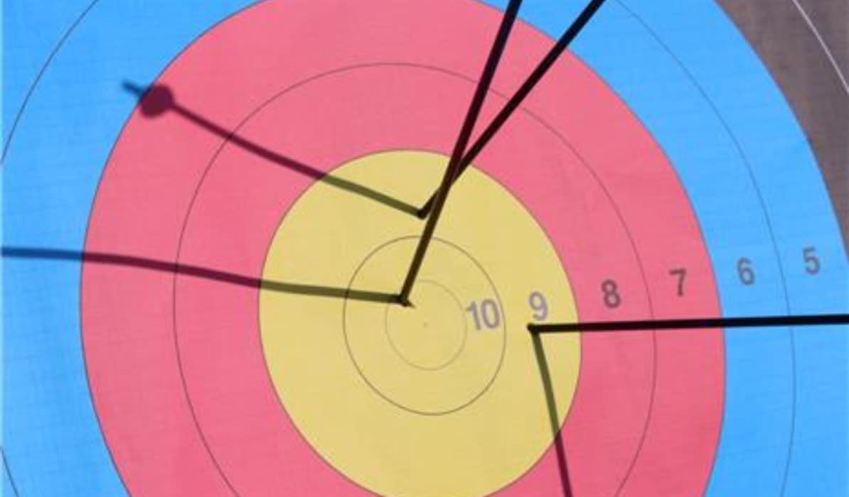 Bristol Activity Centre