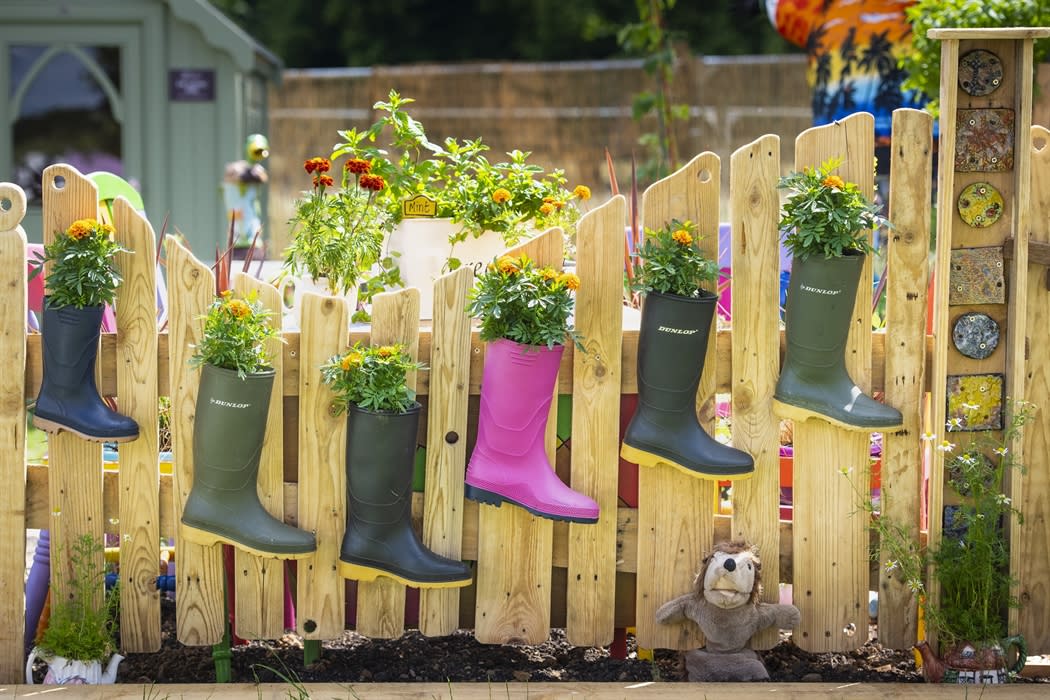 Go Green Weekend - Visit Devon