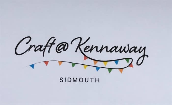 Craft Fair - Visit Devon