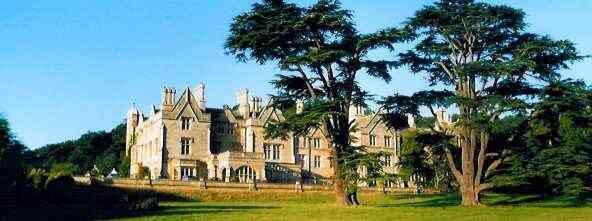 Dumbleton