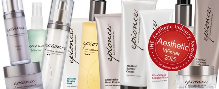 future skin cheltenham