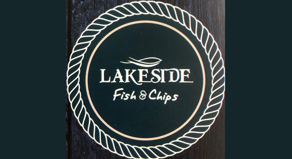 Lakeside Fish and Chips - Visit Dorset