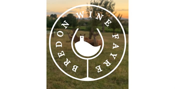 Bredon Wine Fayre - Cotswolds