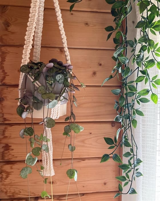 Macrame Workshop & Afternoon Tea at The Bedford Hotel - Visit Devon