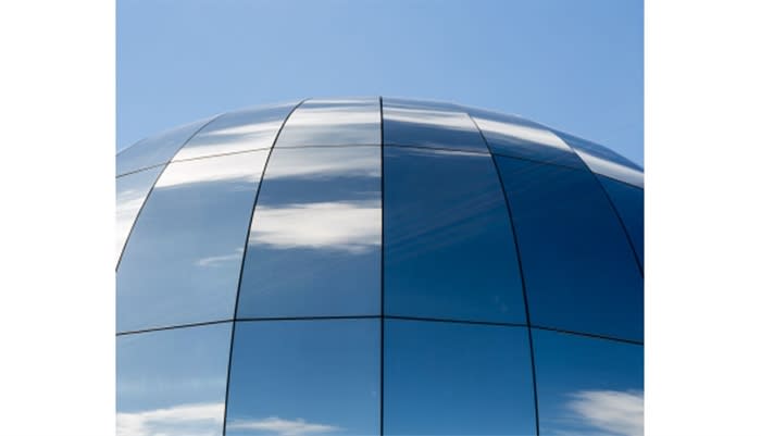 Space Explorers 2D at We The Curious