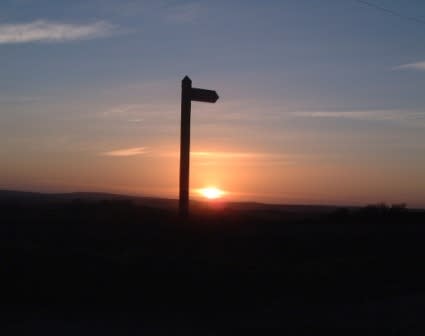 Frome Valley Trail - Visit Dorset