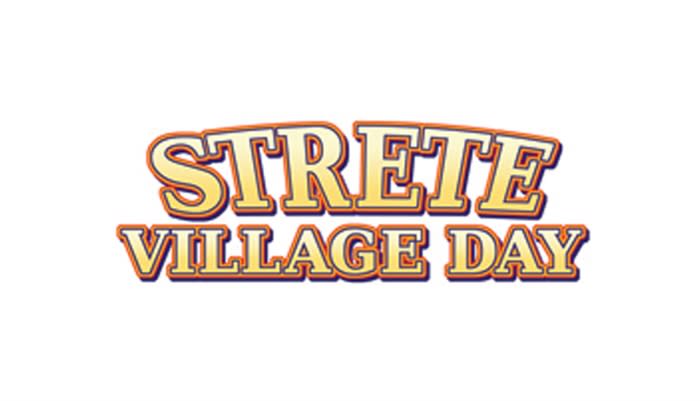 Strete Village Day - Visit Devon