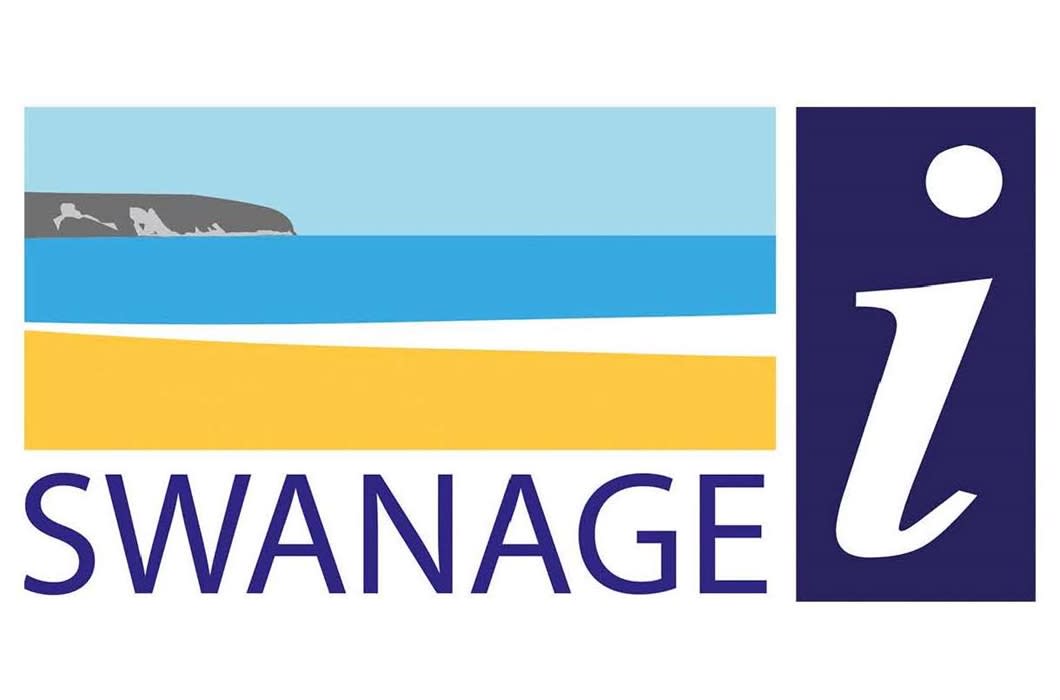 Swanage Information Centre - Visit Dorset