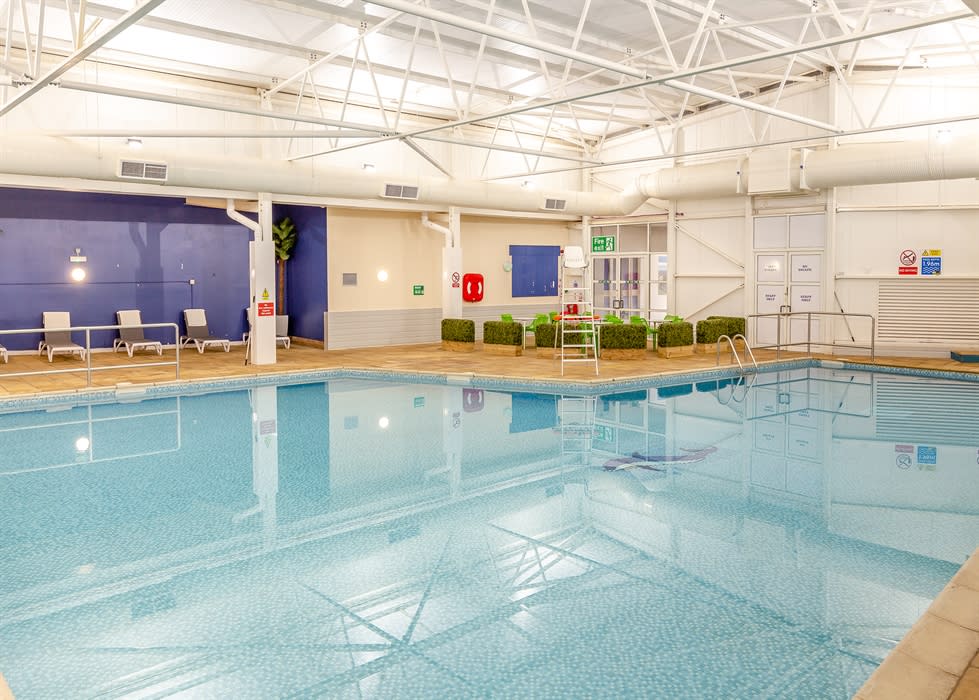 North Devon Resort - Things to do