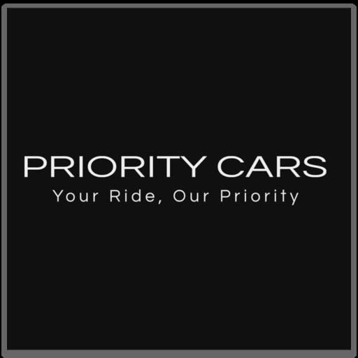 Priority Cars - Visit Dorset