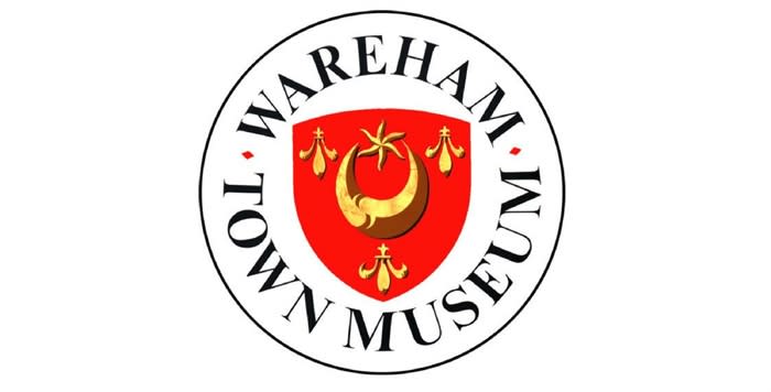 Wareham Town Museum - Visit Dorset