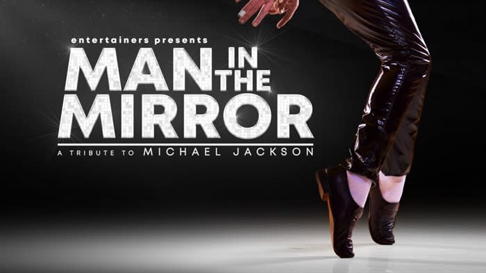 michael jackson devon