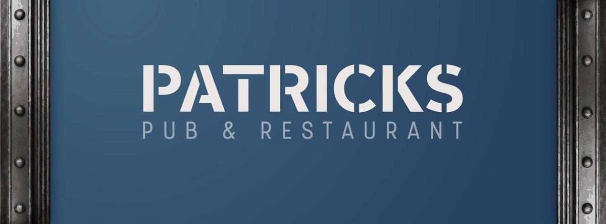 Patricks Pub og Restaurant - Visit Sørlandet