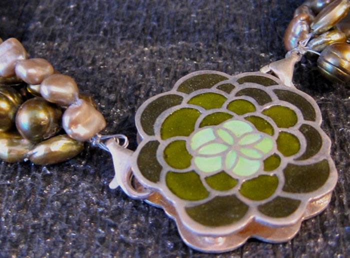 Embla Design - Visit Sørlandet