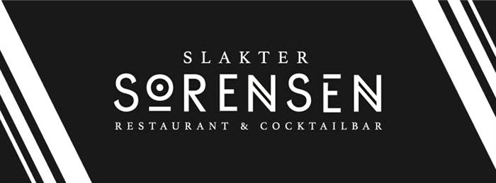 Slakter Sørensen - Visit Sørlandet