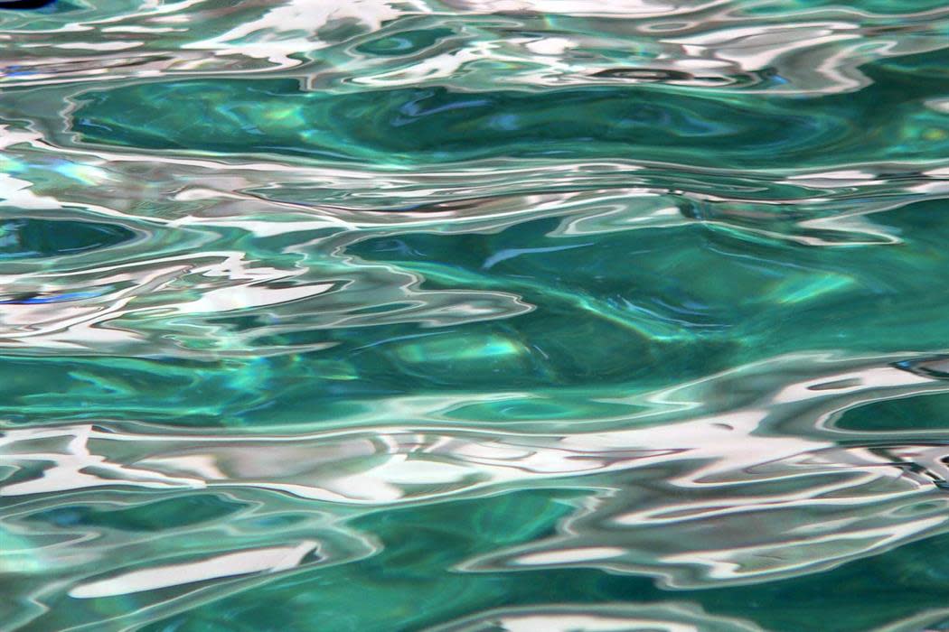 Stinta svømmehall - Visit Sørlandet