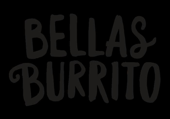Bellas Burrito markens - Visit Sørlandet