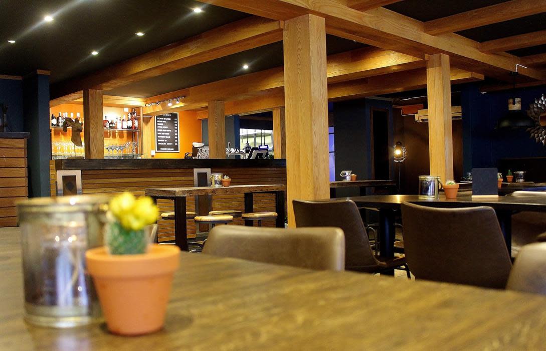 Fru Juske - Visit Sørlandet