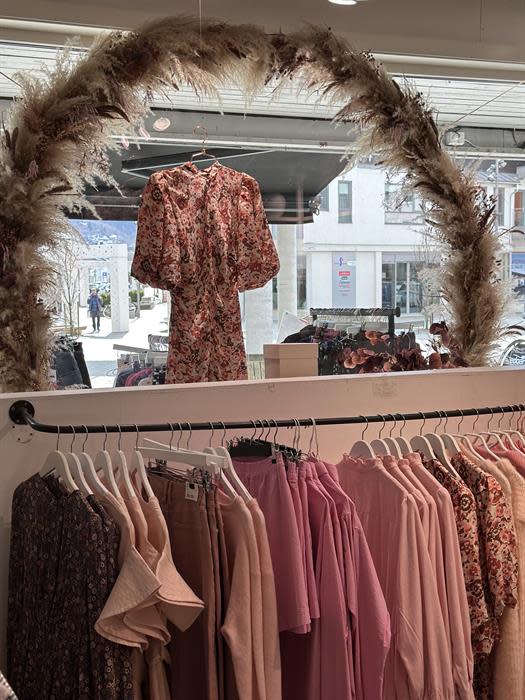 Stella Shop - Visit Sørlandet