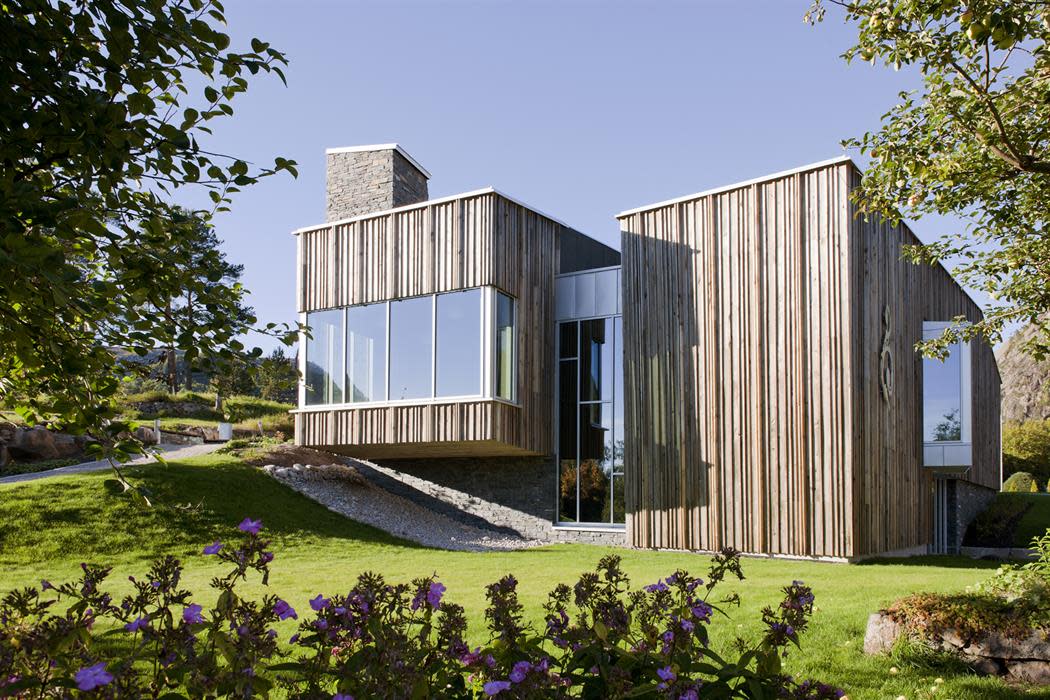 Turistkontoret i Åseral, Minne kultursenter - Visit Sørlandet