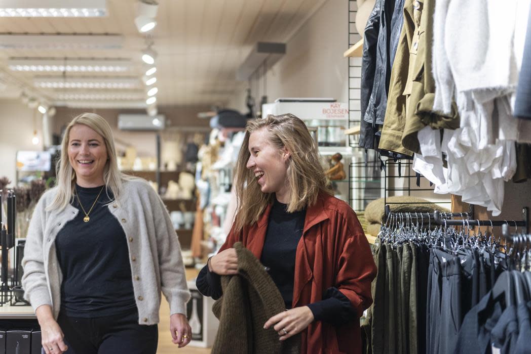 LilleBille - Visit Sørlandet