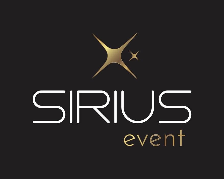Sirius Event