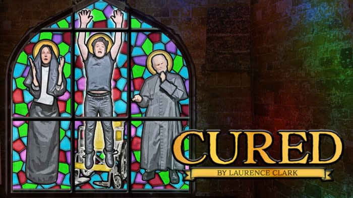Cured - Visit Liverpool