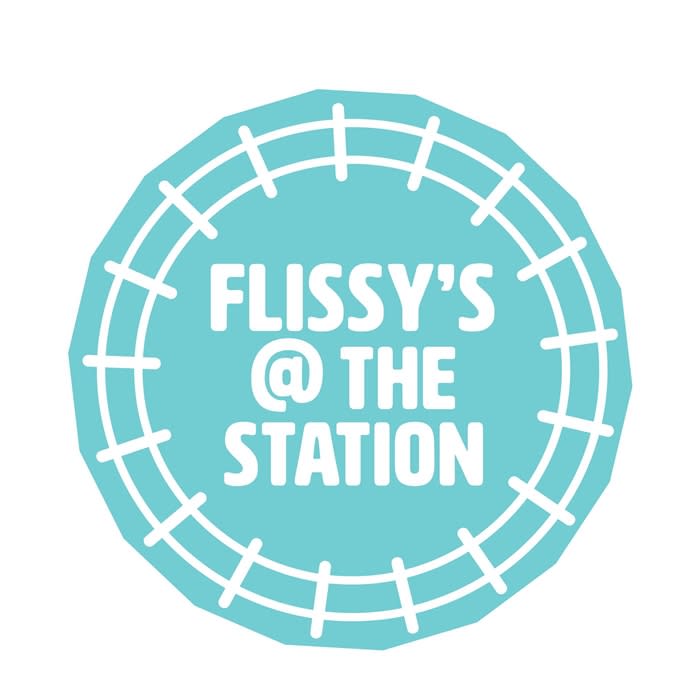 Flissy's @ The Station