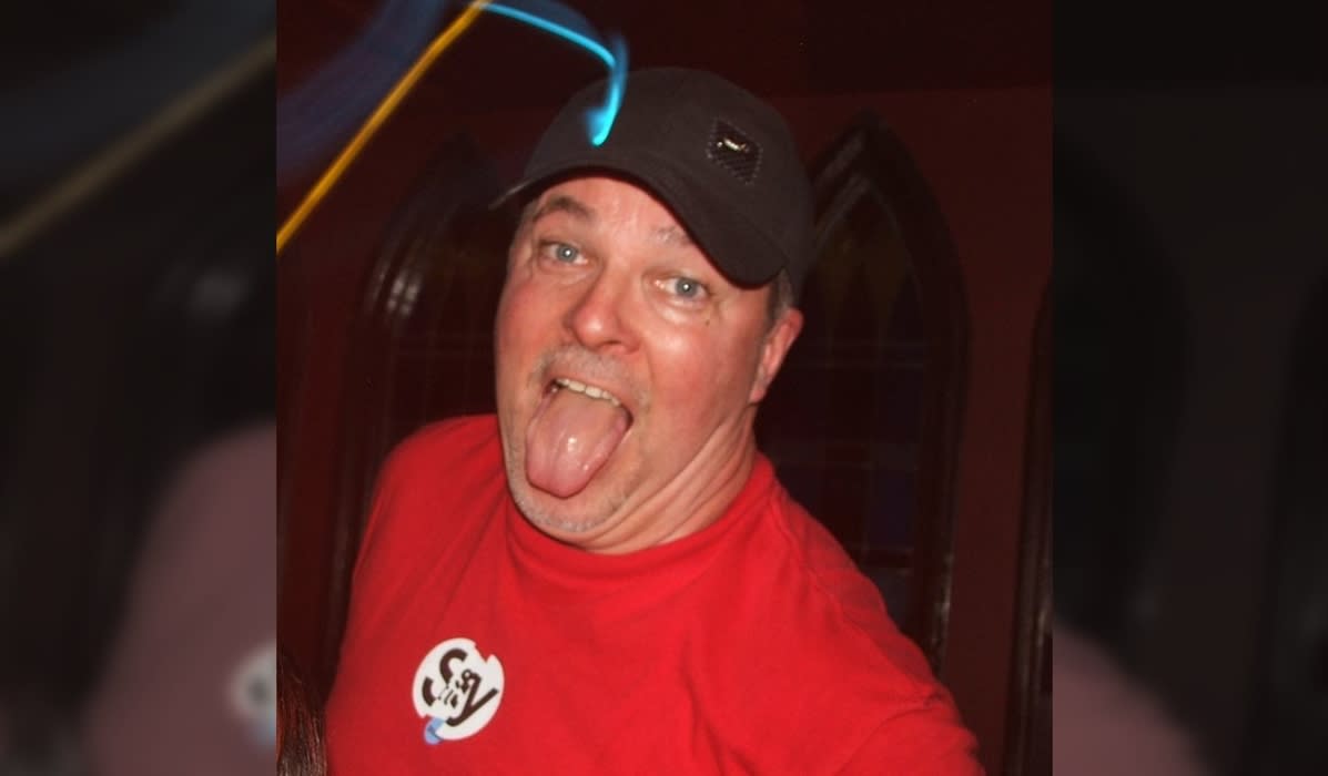 Gbar Church Room Presents PREACH - Visit Liverpool