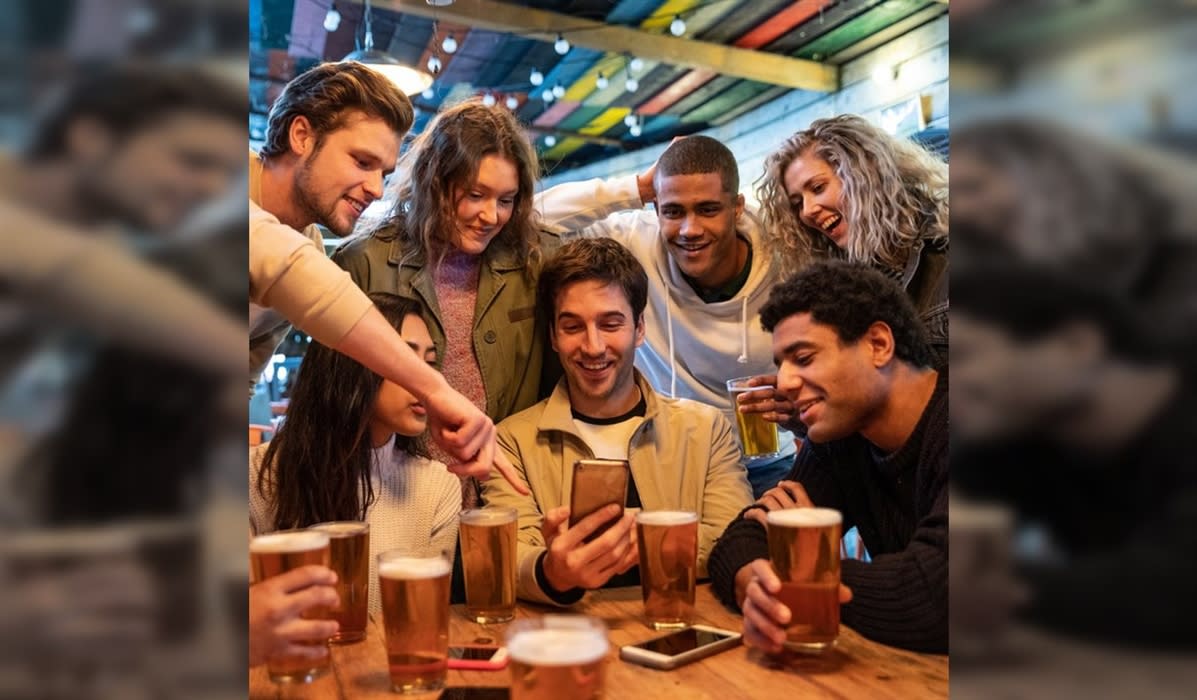 Rasa Merseyside Quiz Night - Visit Liverpool